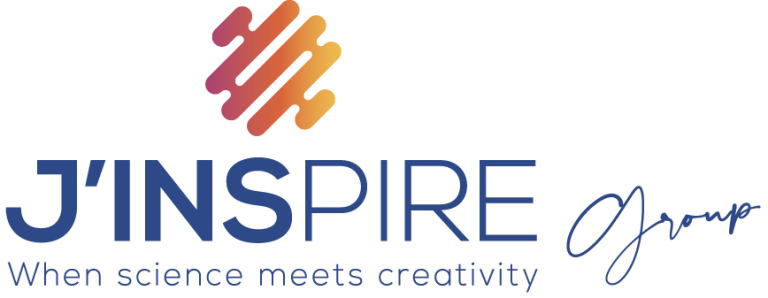 Home - JINSPIRE GROUP